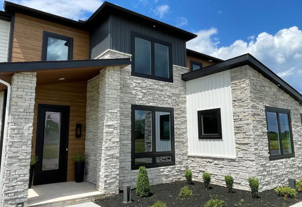 BOCK BRICK, INC. – Providing Quality Masonry Materials Since 1965