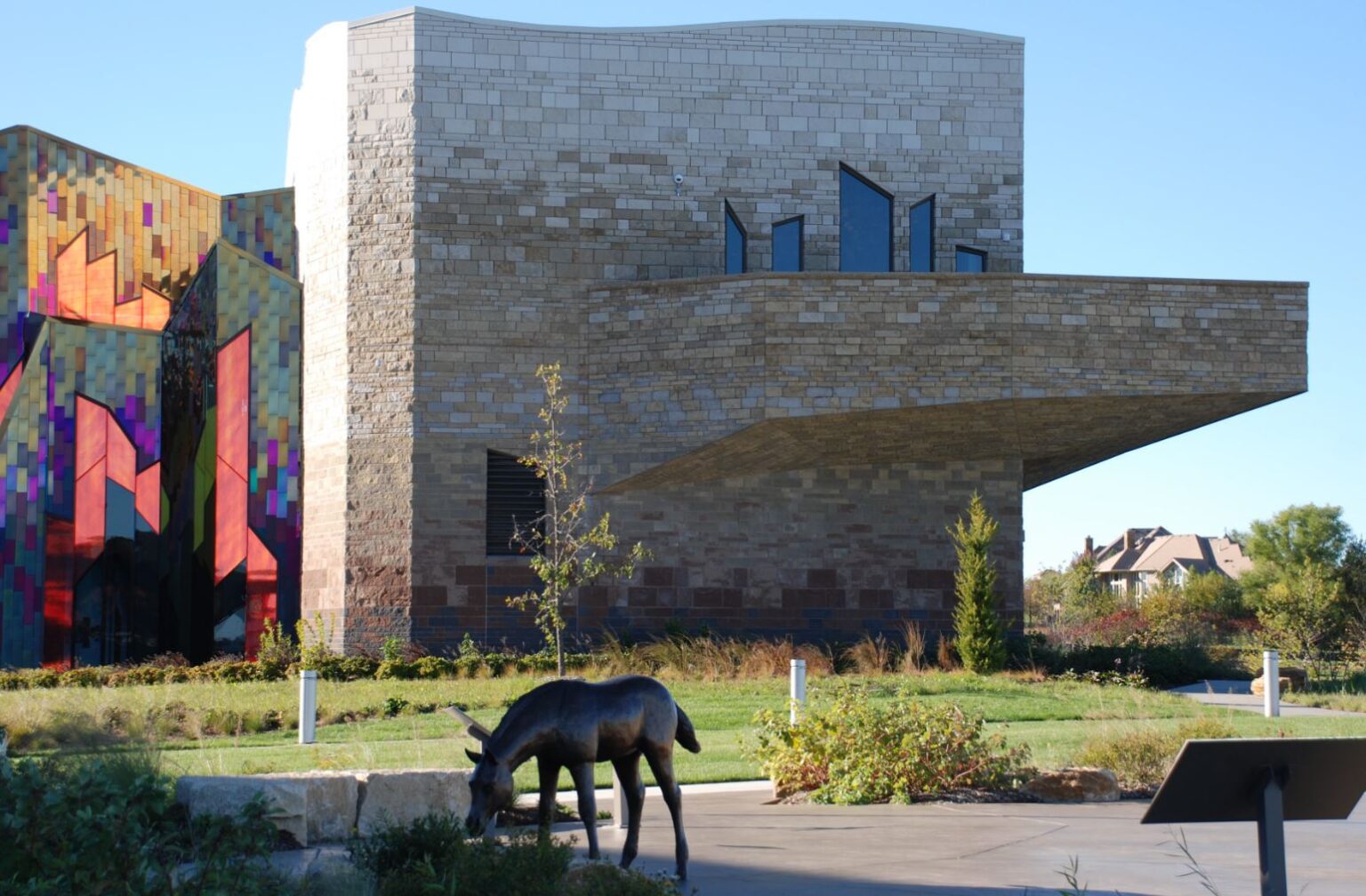 BOCK BRICK, INC. – Providing Quality Masonry Materials Since 1965
